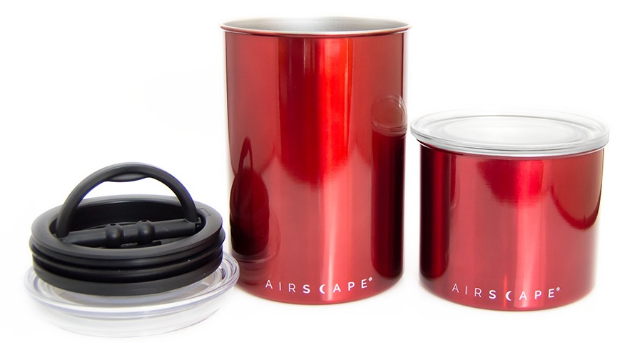 Holiday Coffee Gift Guide | Coffee, It's a Helluva Drug