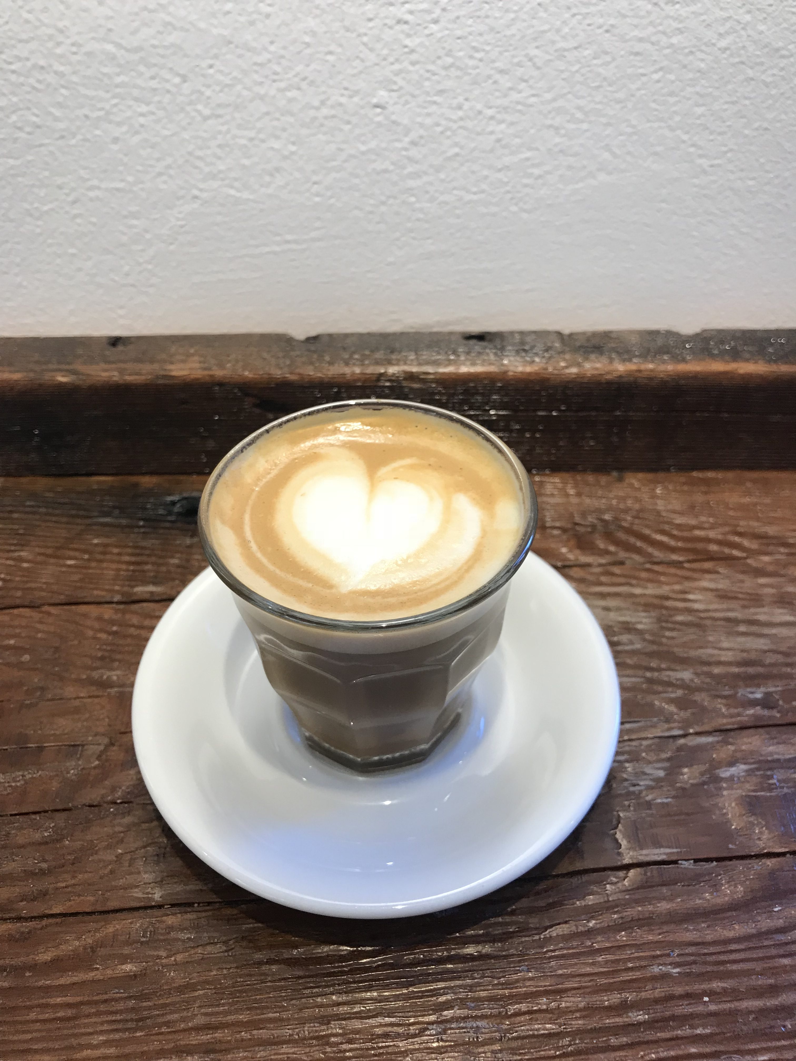 IMG_1646[1] | Coffee, It's a Helluva Drug