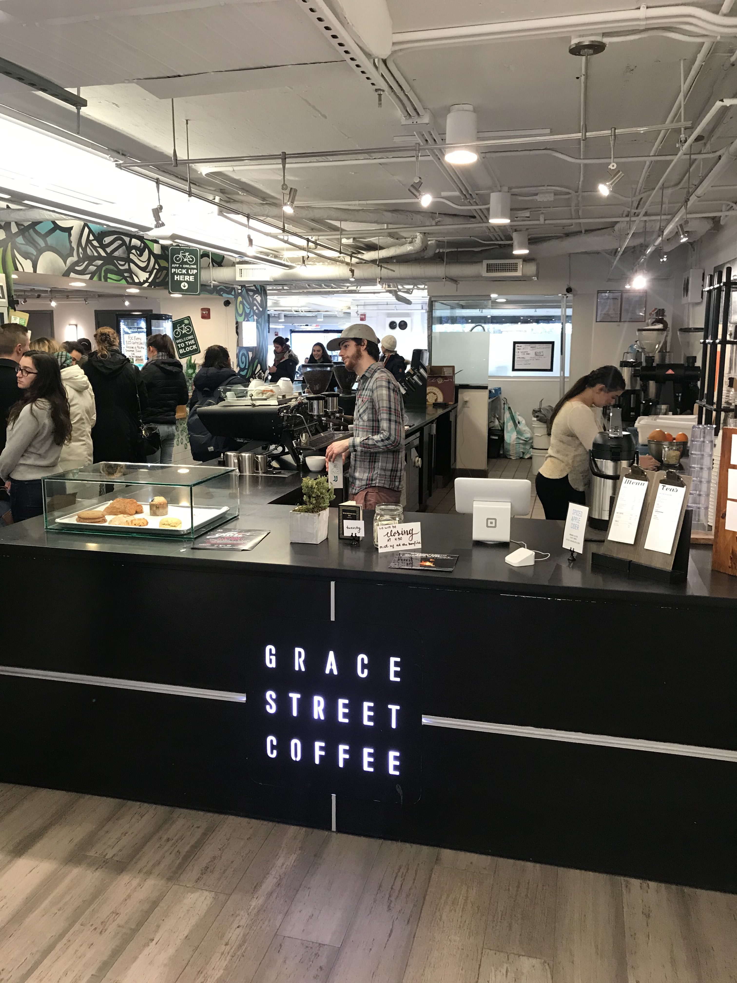 IMG_1649[1] | Coffee, It's a Helluva Drug