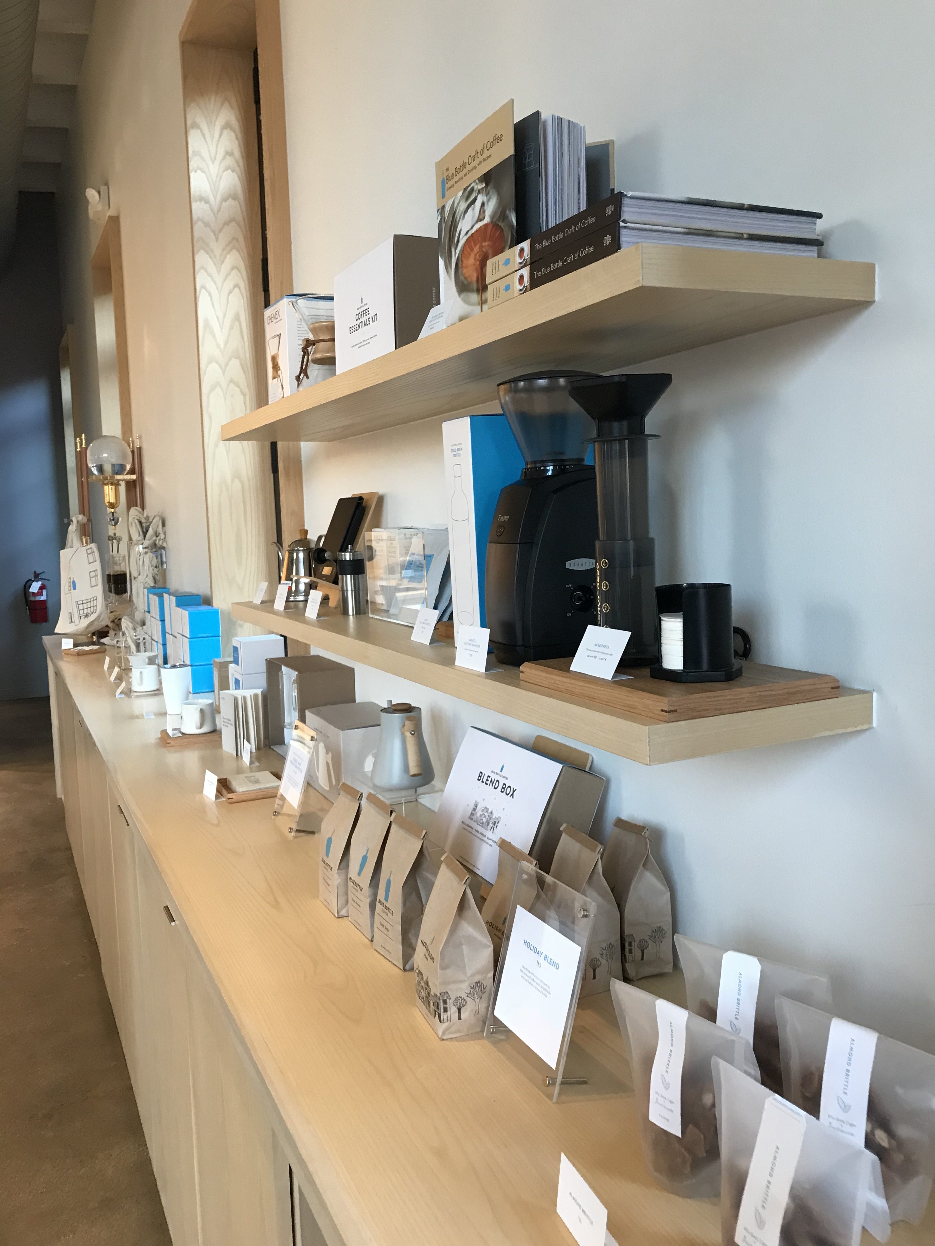 IMG_1677[1] | Coffee, It's a Helluva Drug