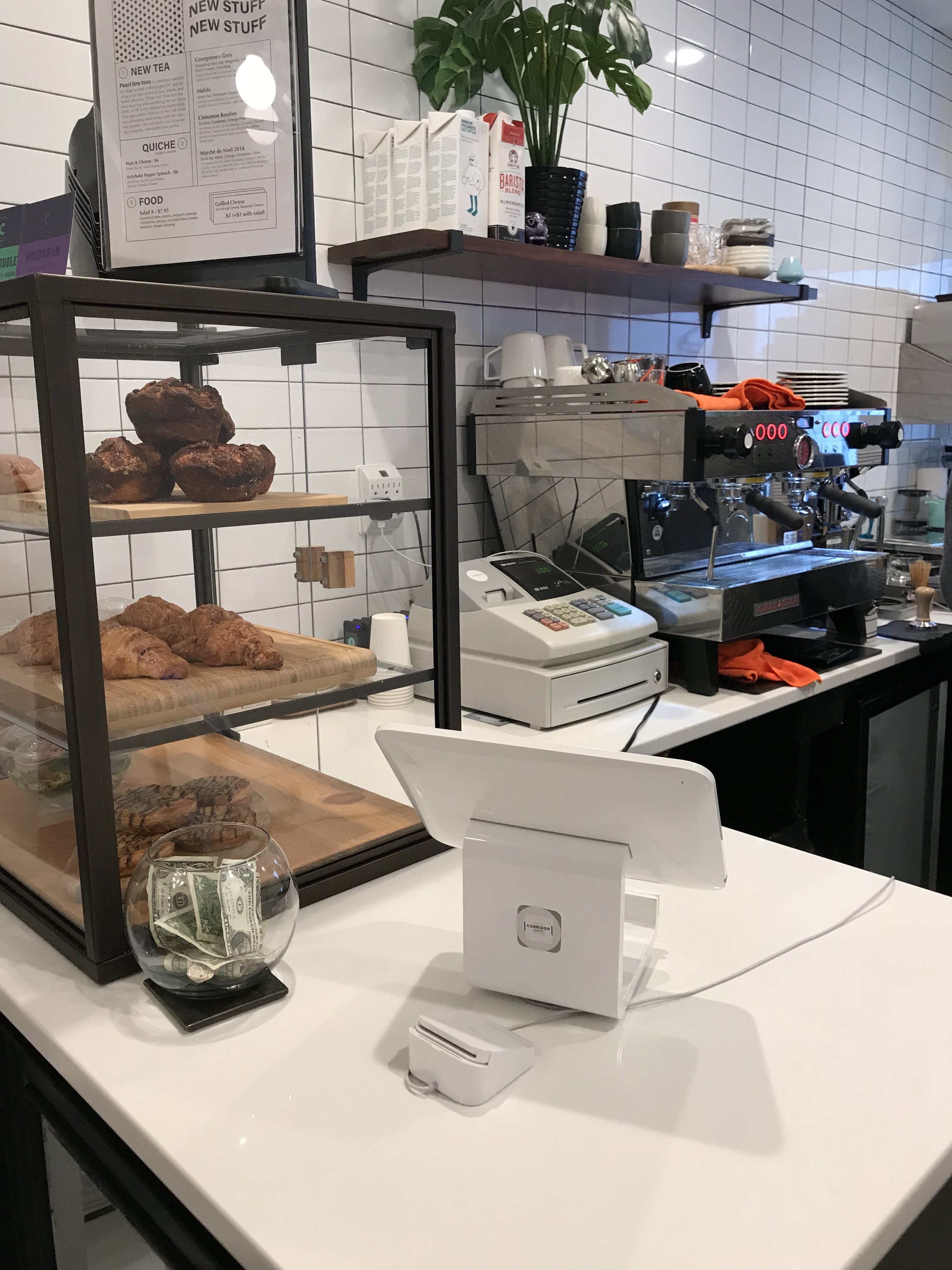 IMG_1717[1] | Coffee, It's a Helluva Drug