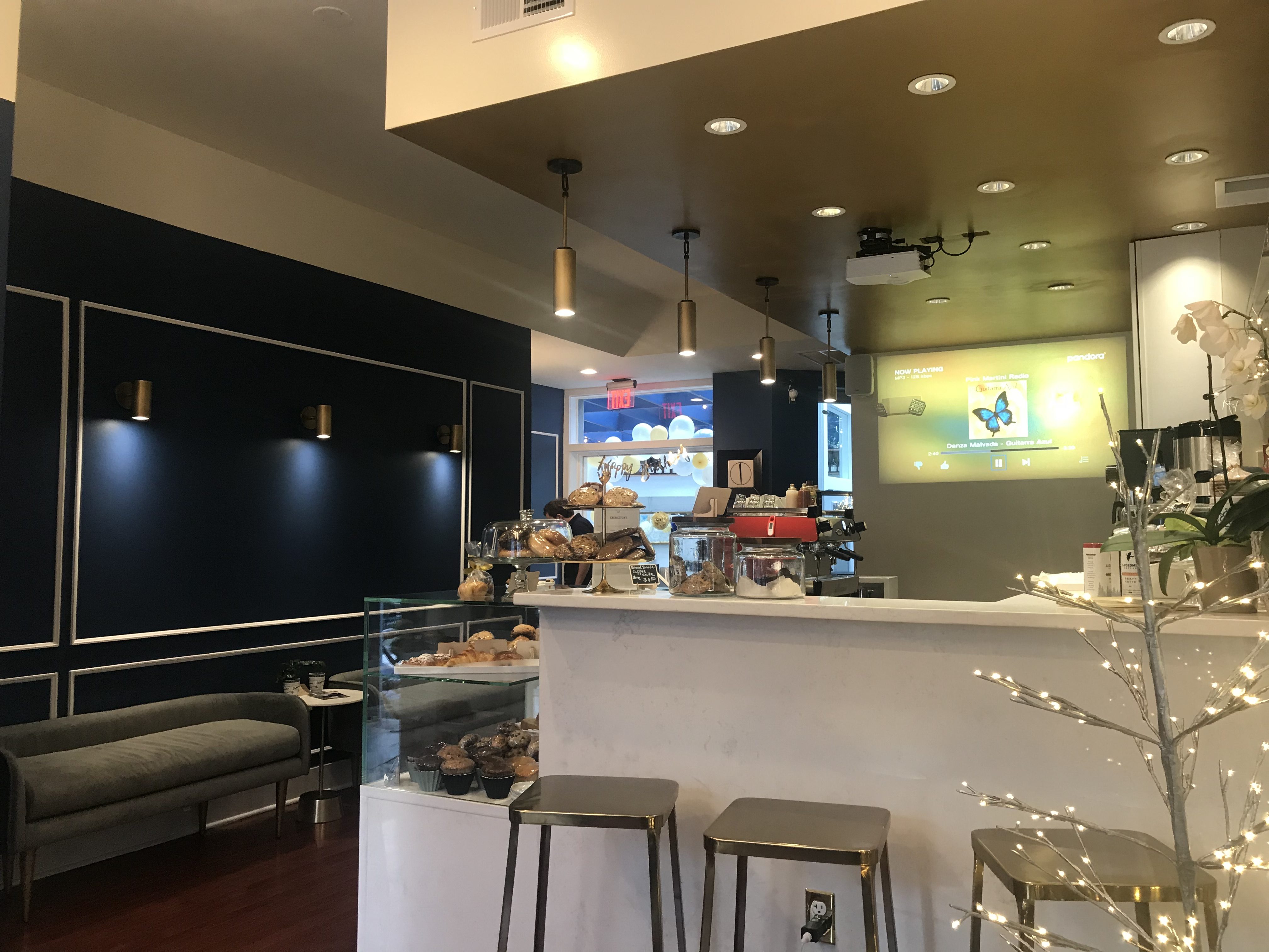 IMG_1756 | Coffee, It's a Helluva Drug